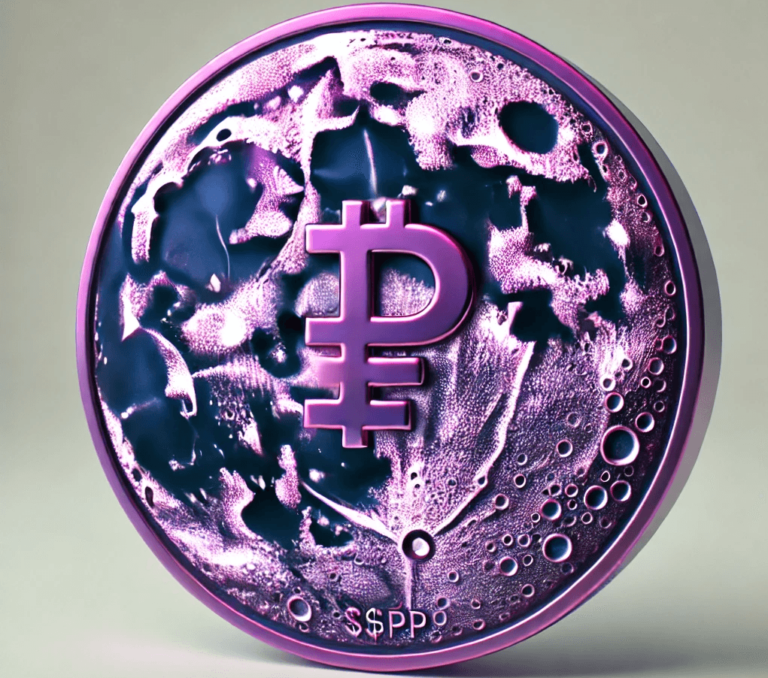 Official PPShow Meme - The Official PPShow Meme